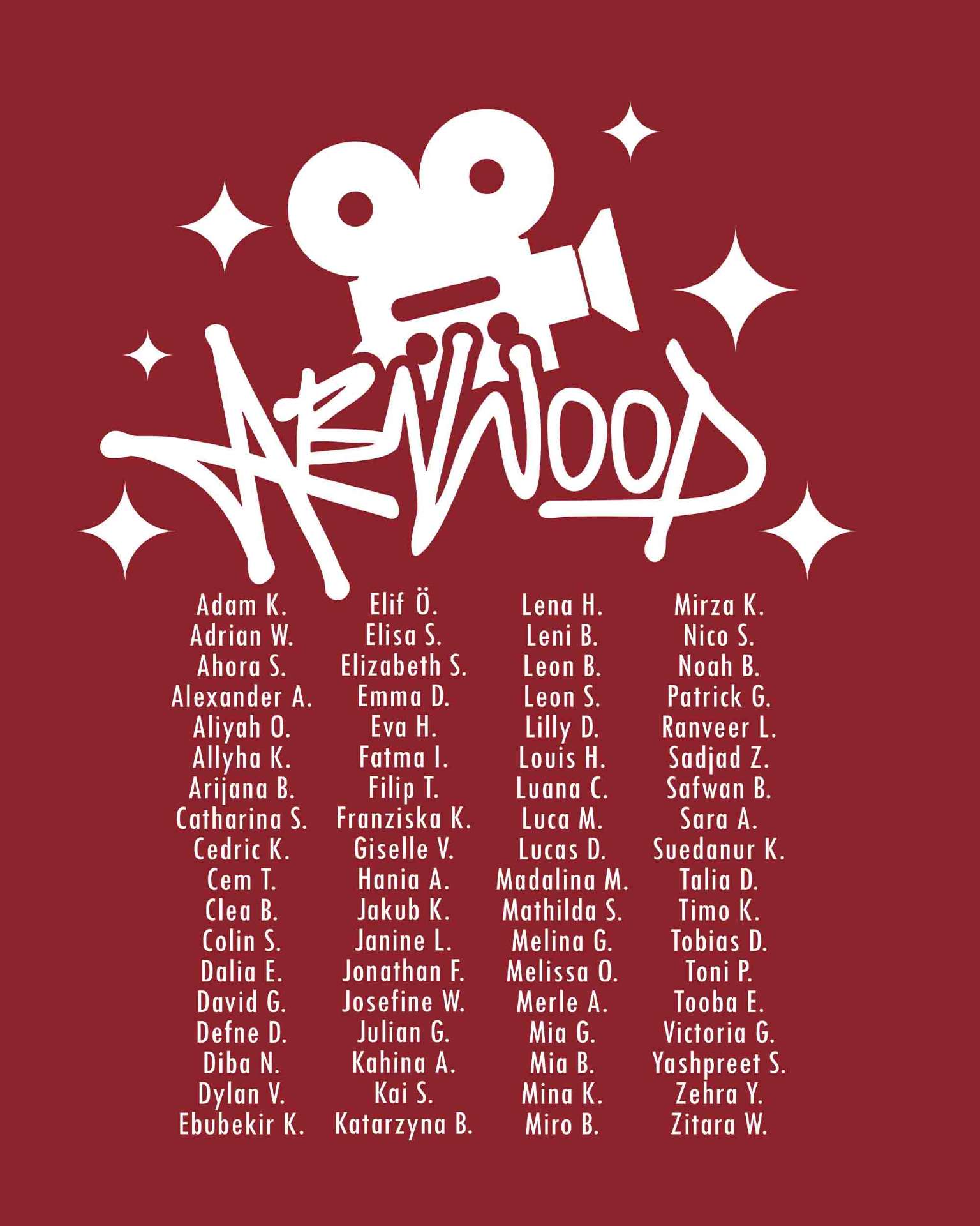 Hoodify - Die geilsten Abi-Hoodies Deutschlands